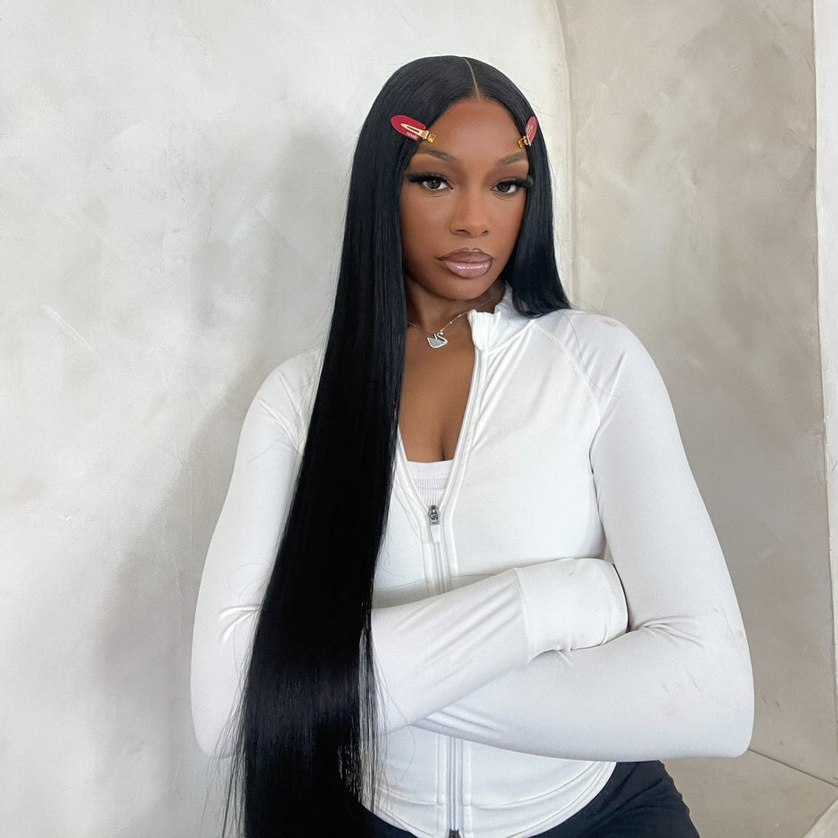 Ready Made Shades – Shorire.Com