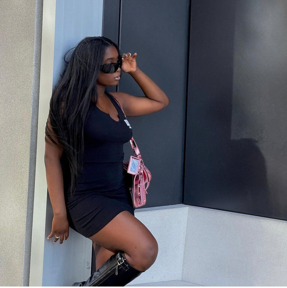 Yaki Straight Single Bundle – Shorire.Com