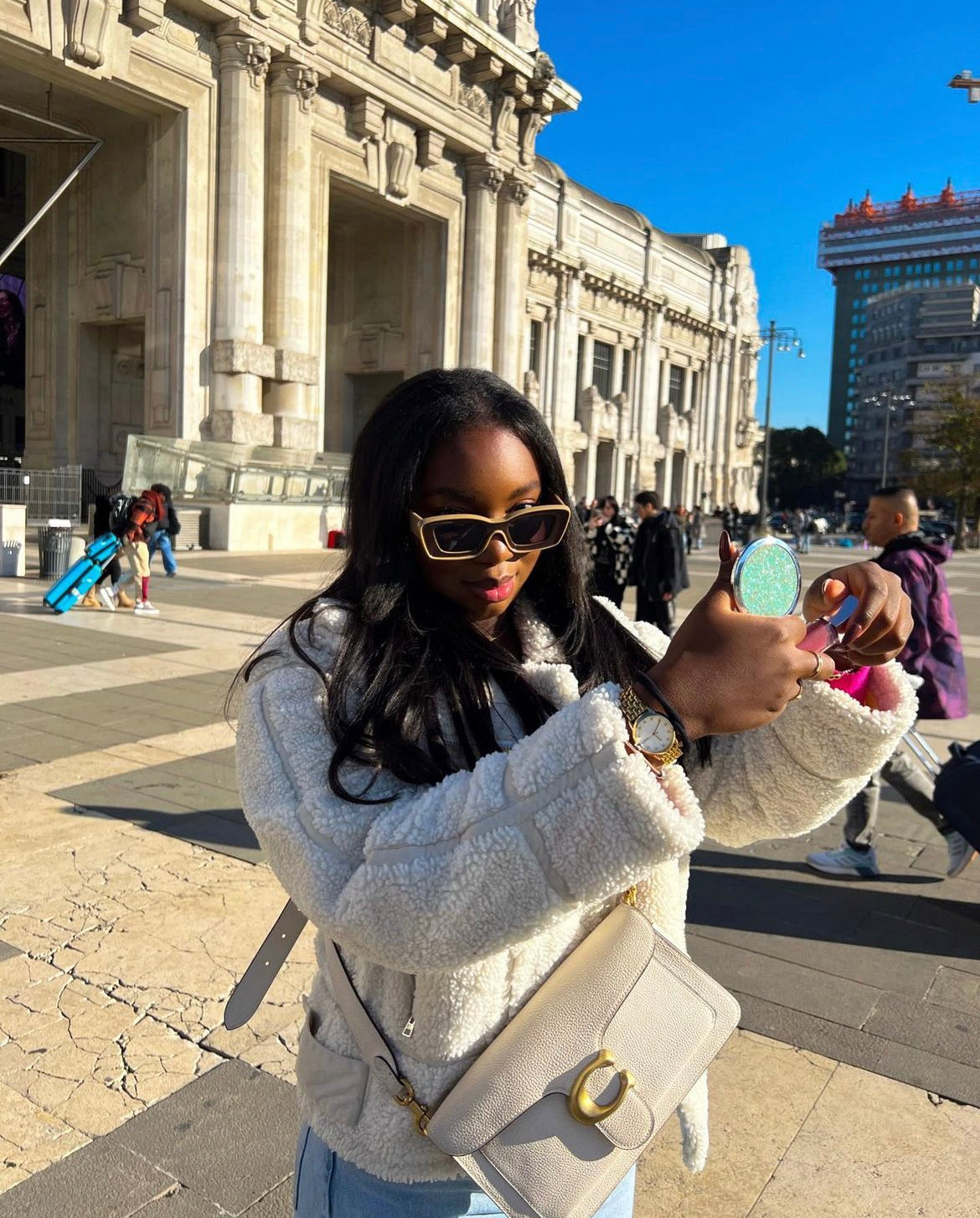 Yaki Straight Single Bundle – Shorire.Com